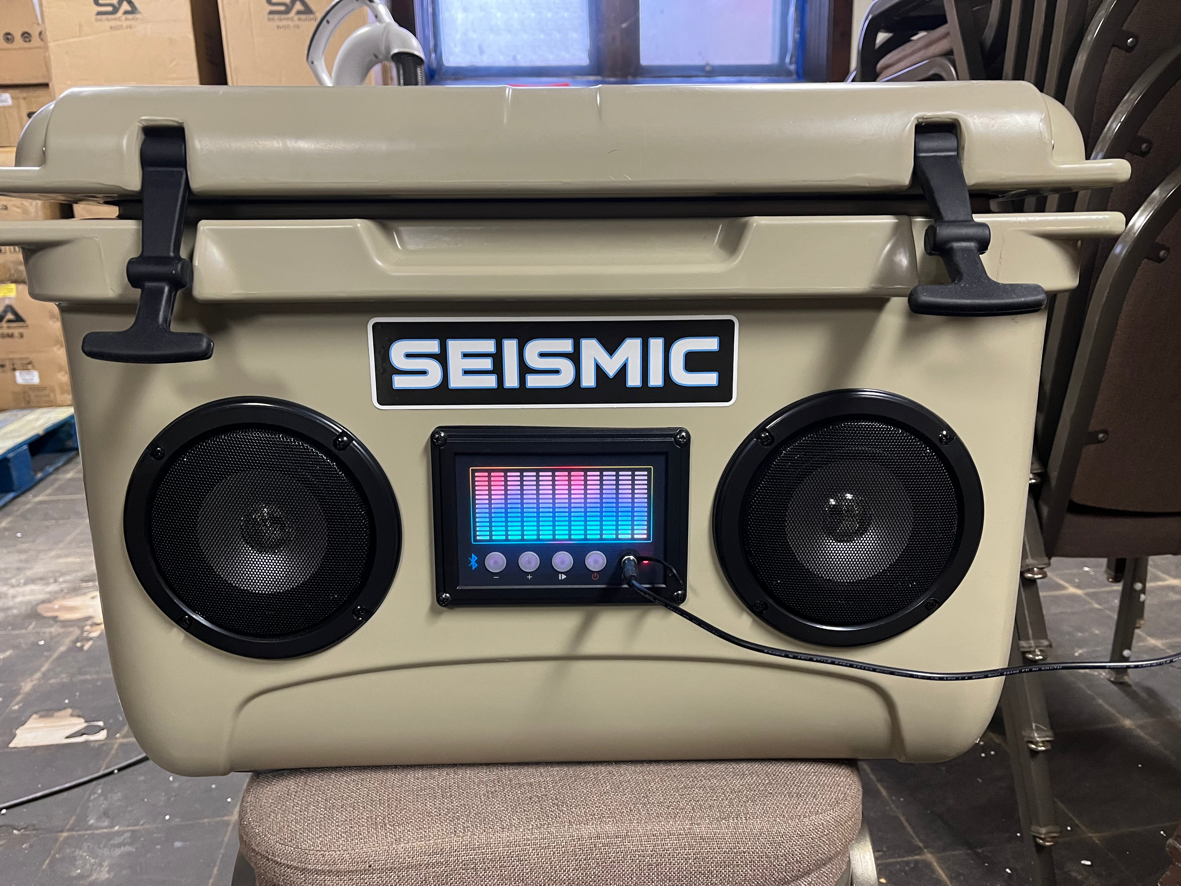 Featured Items – The-Plug